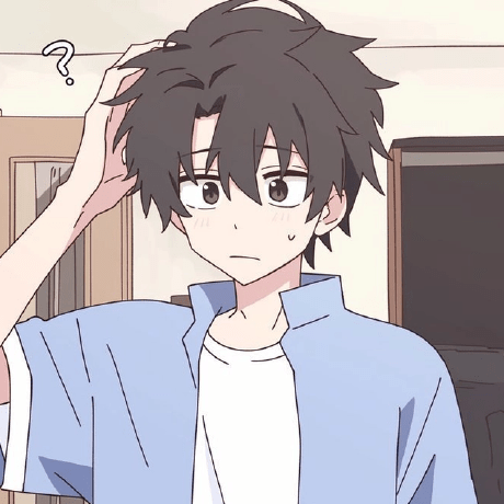 Github Lifelonglearnerpm Good Github Profiles A Curated List Of