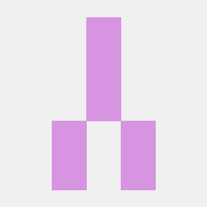 Github Actions Org1 Github