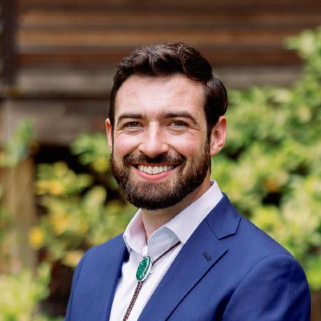 Samjmccormick Sam Mccormick Github