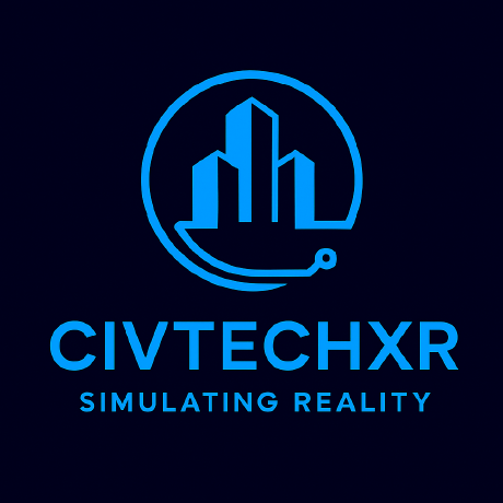 Tech Roleplay Github