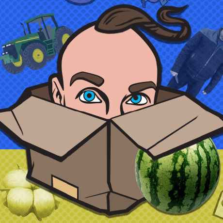 Jackbox Ukraine Jackbox Ukraine Github