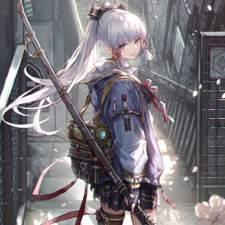 Antovs Anto Vs Github