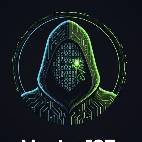 Tbirdpit Vetreaper Github