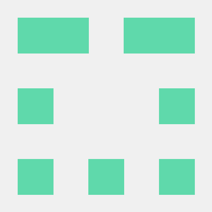 Git Github Session2k23 Github