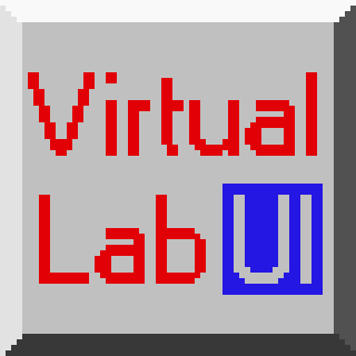 Ucsd Stem Virtual Lab Github