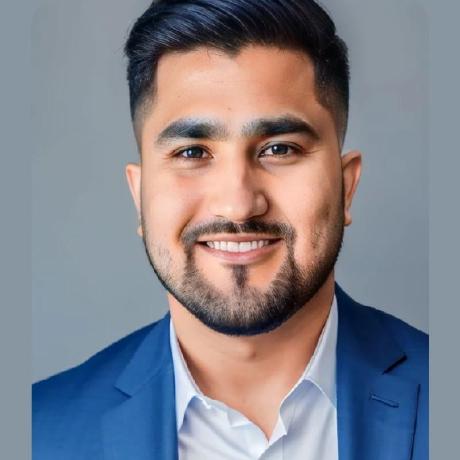 Rashed Q Rashed Qader Github