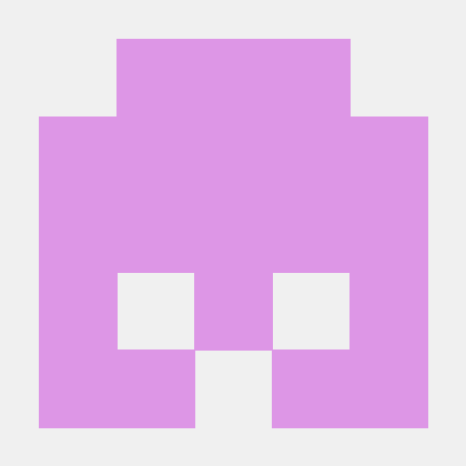 Code Sensation Github