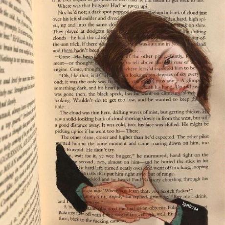 Amani Alanazi Amani Alanazi Github