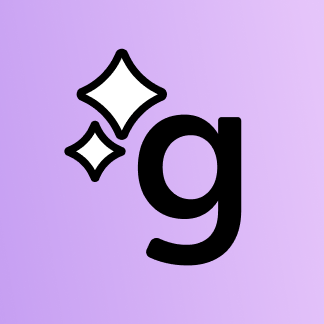 Glimbooks Github
