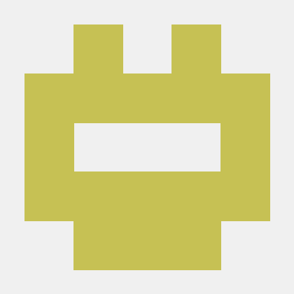 Blackbridgeai Github