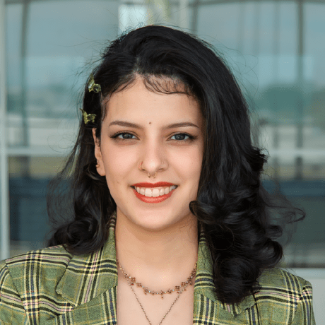 Roa Ally Ally Github