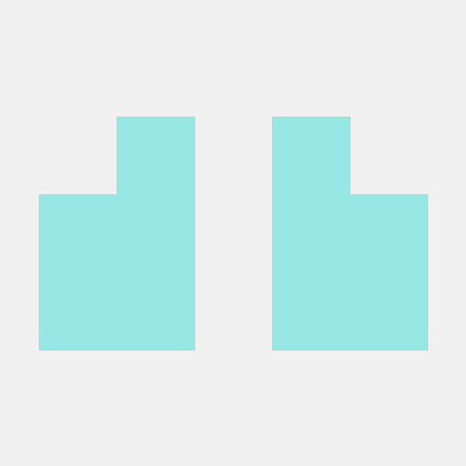 Proyectos D Universidad Github