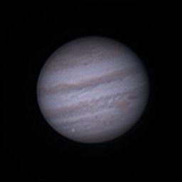 Dylanatuw Dylan Github