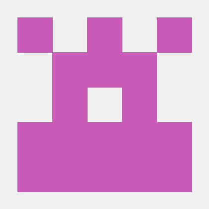 Style Scan Github