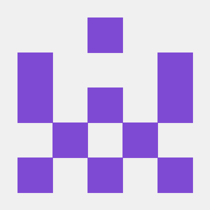 Hobbit Code Github