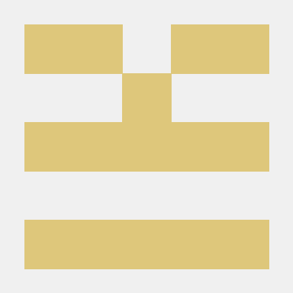 Resonatingcode Resonance Github