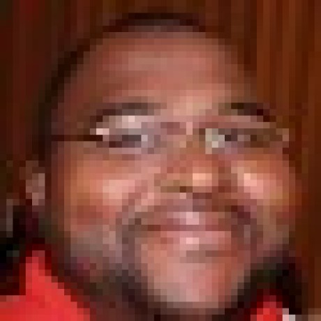 Tjw1276 Tavares Wilson Github