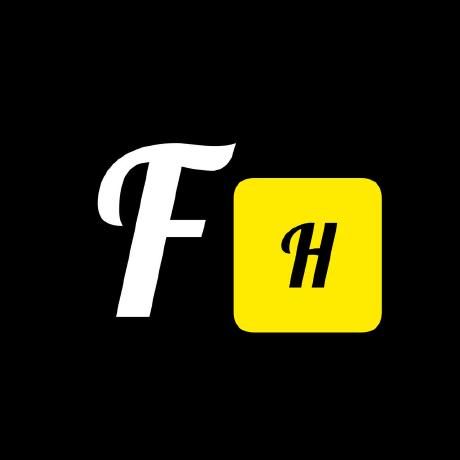 Fusionhubtool Fusionhub Github