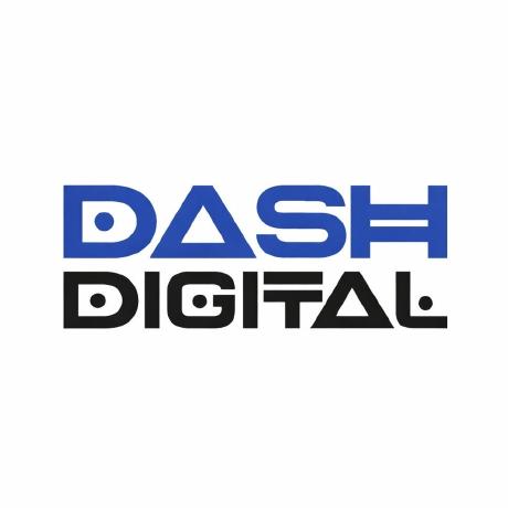 Drewashton Drew Ashton Github