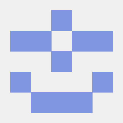 Saisuryavinay Sai Surya Vinay Github