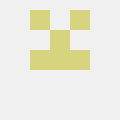 Screaming Goose Github