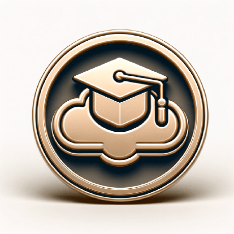 Cloud Native Uas Github