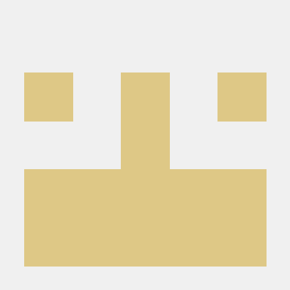 Zbc Mystery Box Github