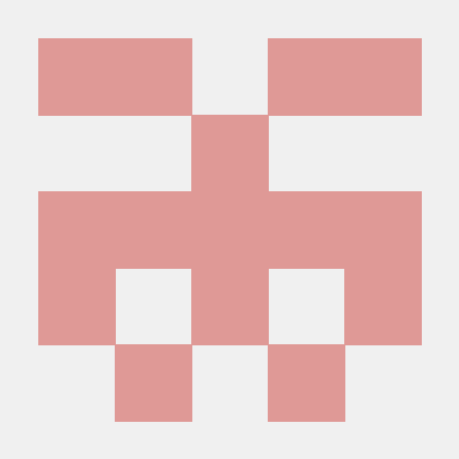 Rit1020 Ritesh Shinde Github