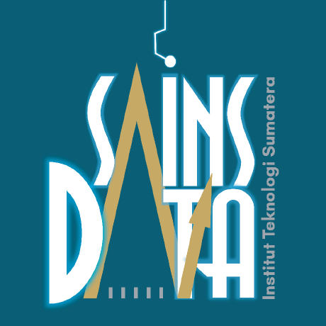 Sains Data Repositories Github