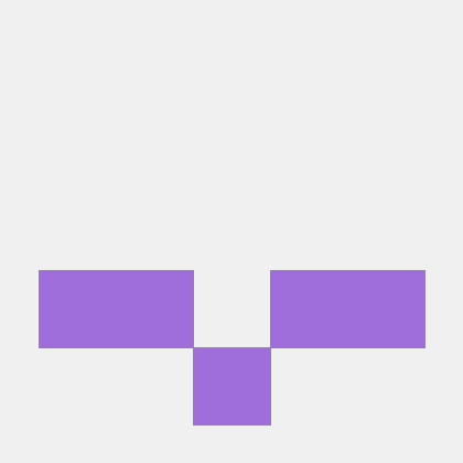 Bob Github 2023 Github