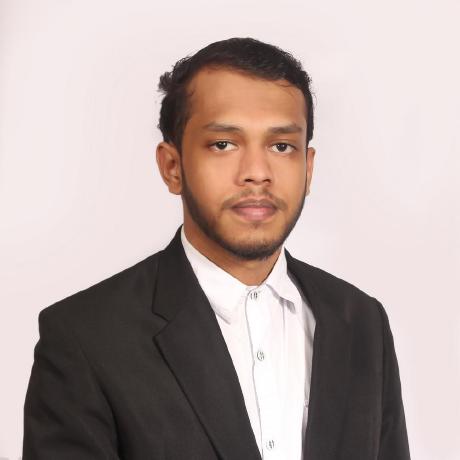 Sahandilusha Sahan Dilusha Github