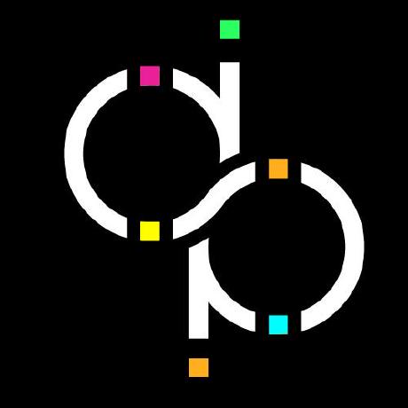 Datapoint Github - Amazing Ultra HD Dark Photos | Free Download