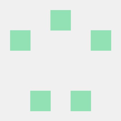 Rdi Open Source Github - Abstract Images - Stunning Mobile Collection