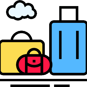 Dont Think About Github