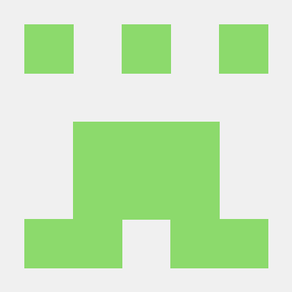 Artificial Intelligence Monitoring Github