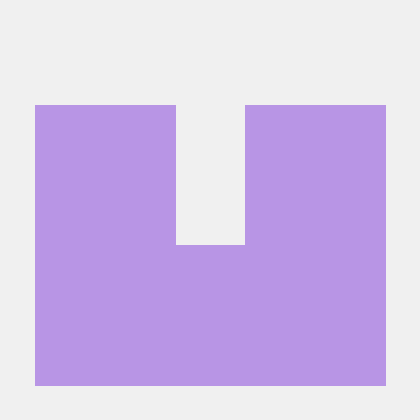 Wolf Ops Gitbot Github