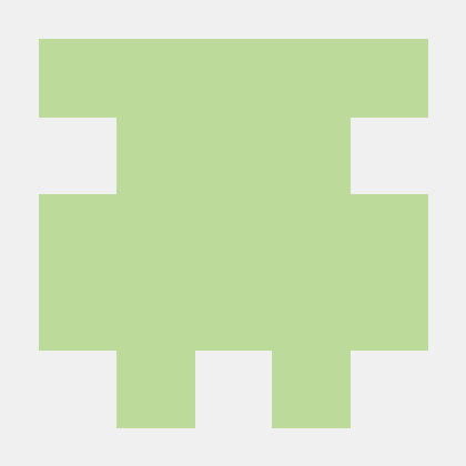 Github Denseflow Denseflow Tool - Best Gradient Arts in 8K