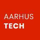 Aarhus Tech Github