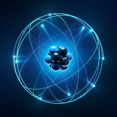 Praneeth0526 Praneeth Github