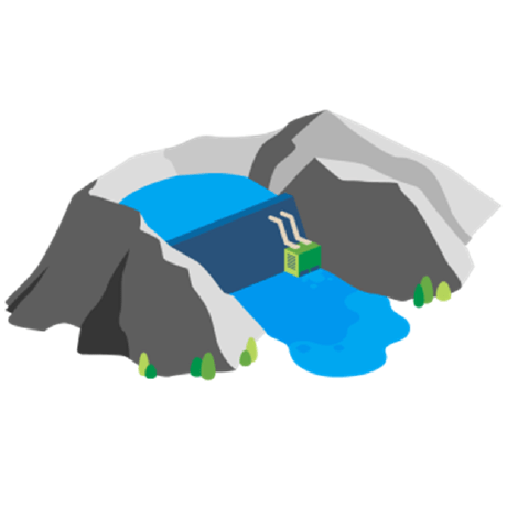 Uniper Hydro Germany Github