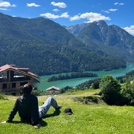 Antoniotri Antonio Github