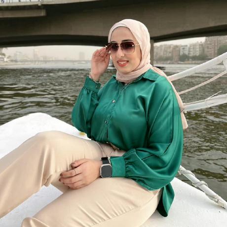 Mennaallah225 Menna Allah Ayman Hussien Github