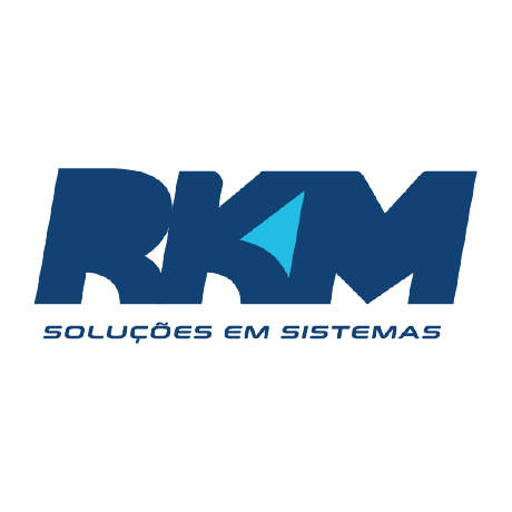 Rkm Sistemas Github