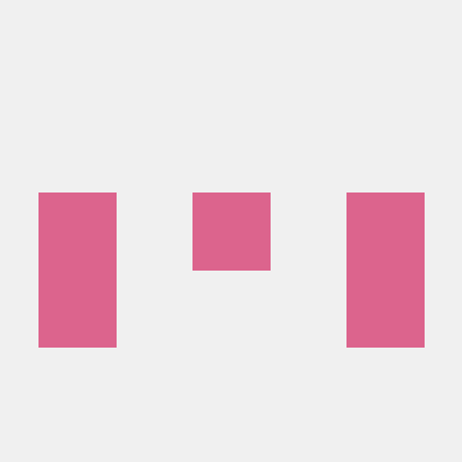 Ethio Telecom Github