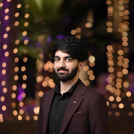 Arvindeepsingh Arvindeep Singh Github