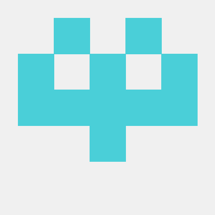 Artemis Developer Github