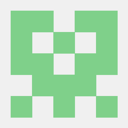 1145141919 Gif Github