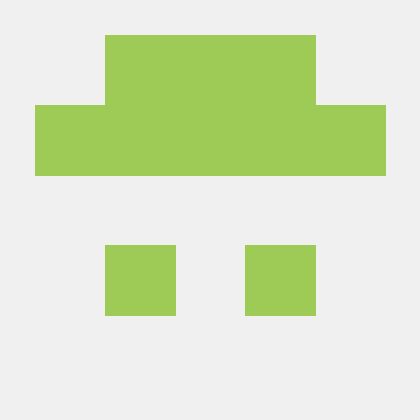 Jenga App Github