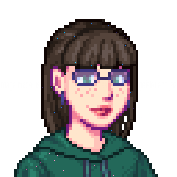 Beth Cl Beth C Github