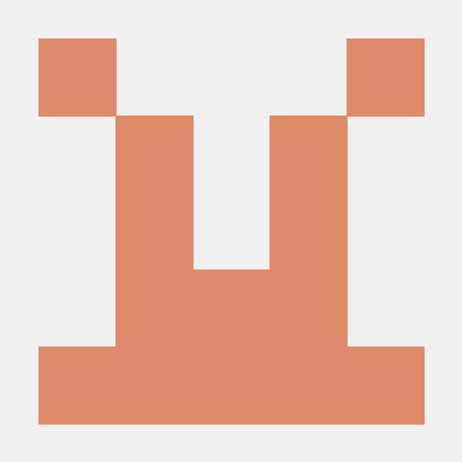 K Joshi18 Kamesh Joshi Github - Best Minimal Pictures in HD